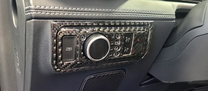 Ford Mustang (Convertible) - 2024-2025 - Special Selection - # ...