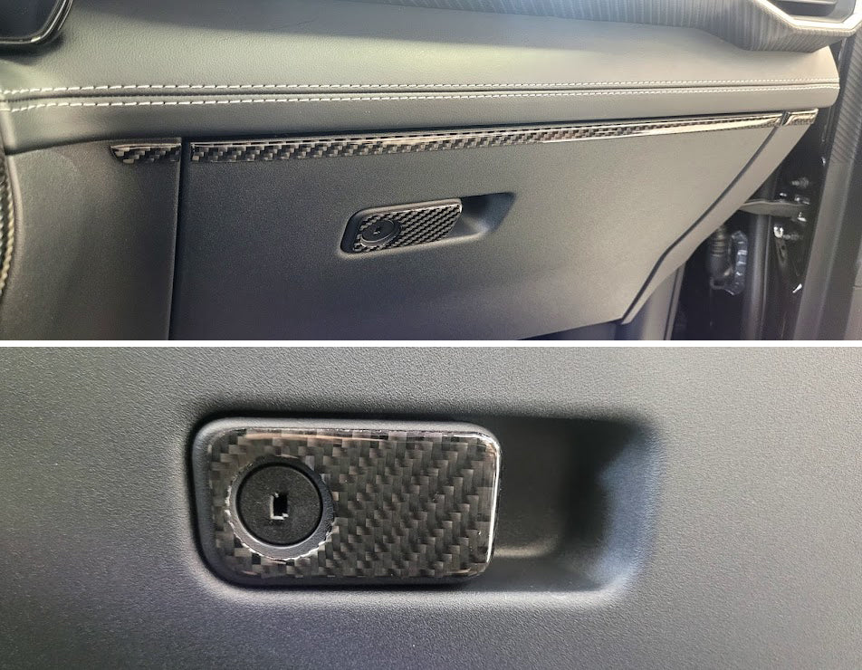 Ford Mustang (Convertible) - 2024-2025 - Special Selection - # ...