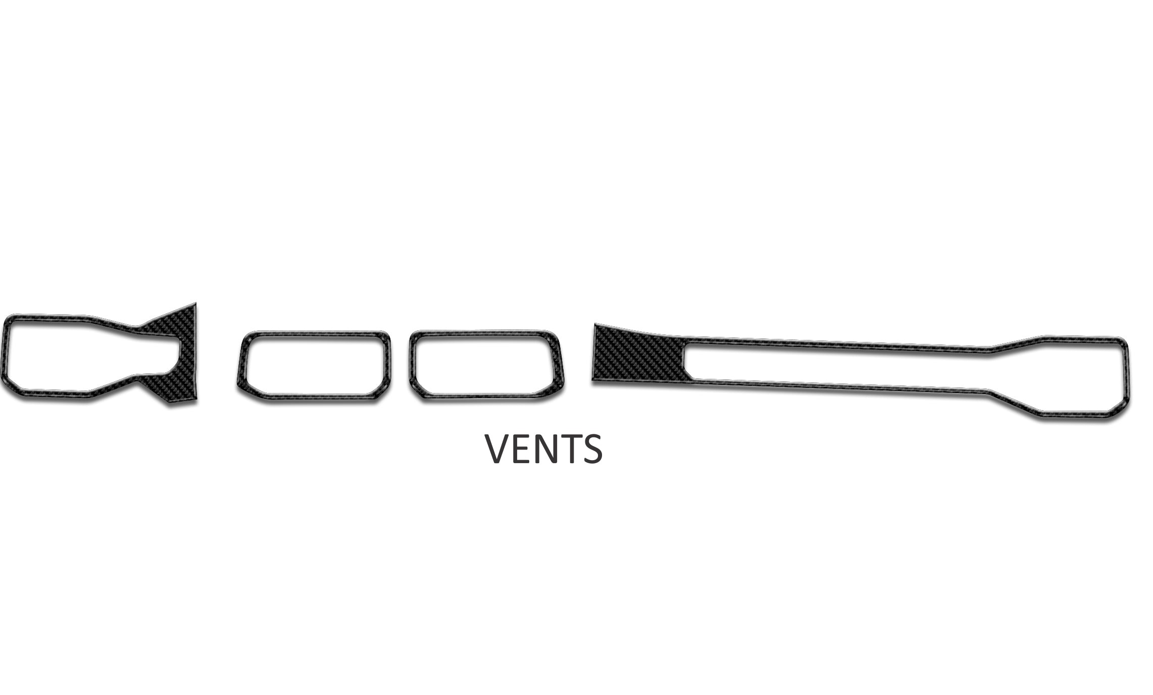 Ford Mustang (Convertible) - 2024-2025 - Special Selection - # ...