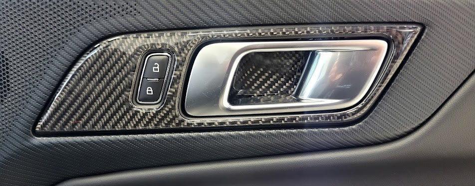 Ford Mustang (Convertible) - 2024-2025 - Special Selection - # ...