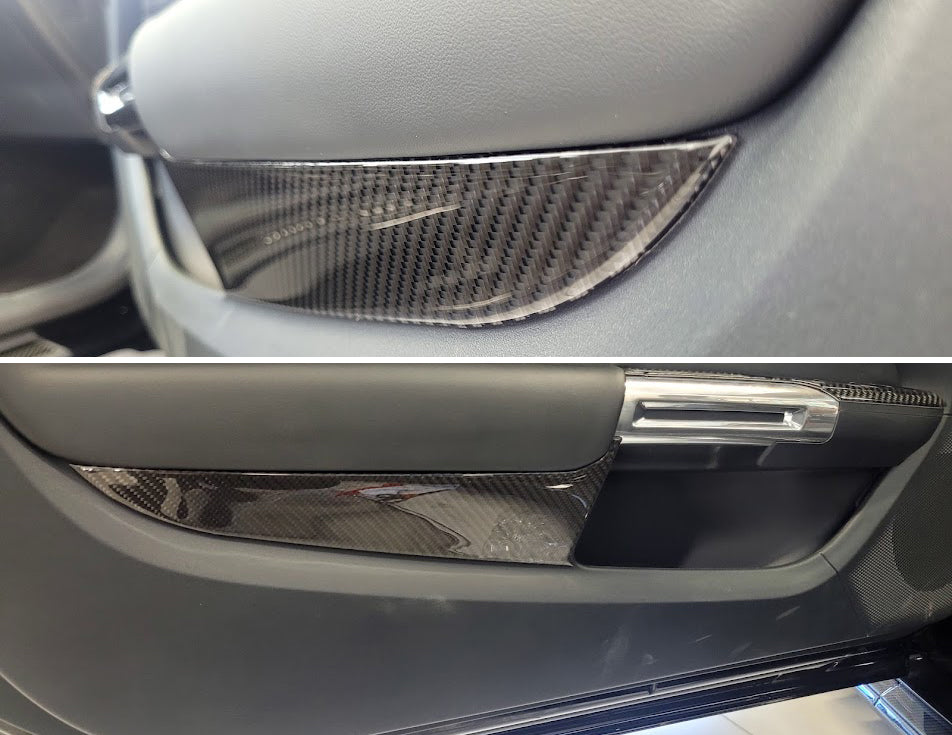 Ford Mustang (Convertible) - 2024-2025 - Special Selection - # ...