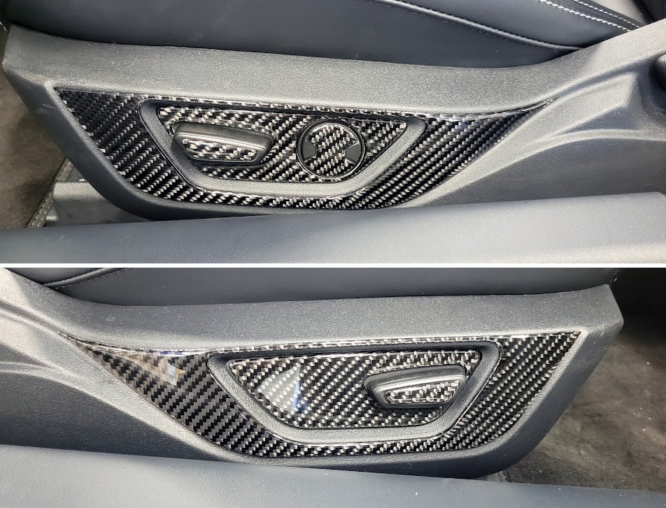 Ford Mustang (Convertible) - 2024-2025 - Special Selection - # ...