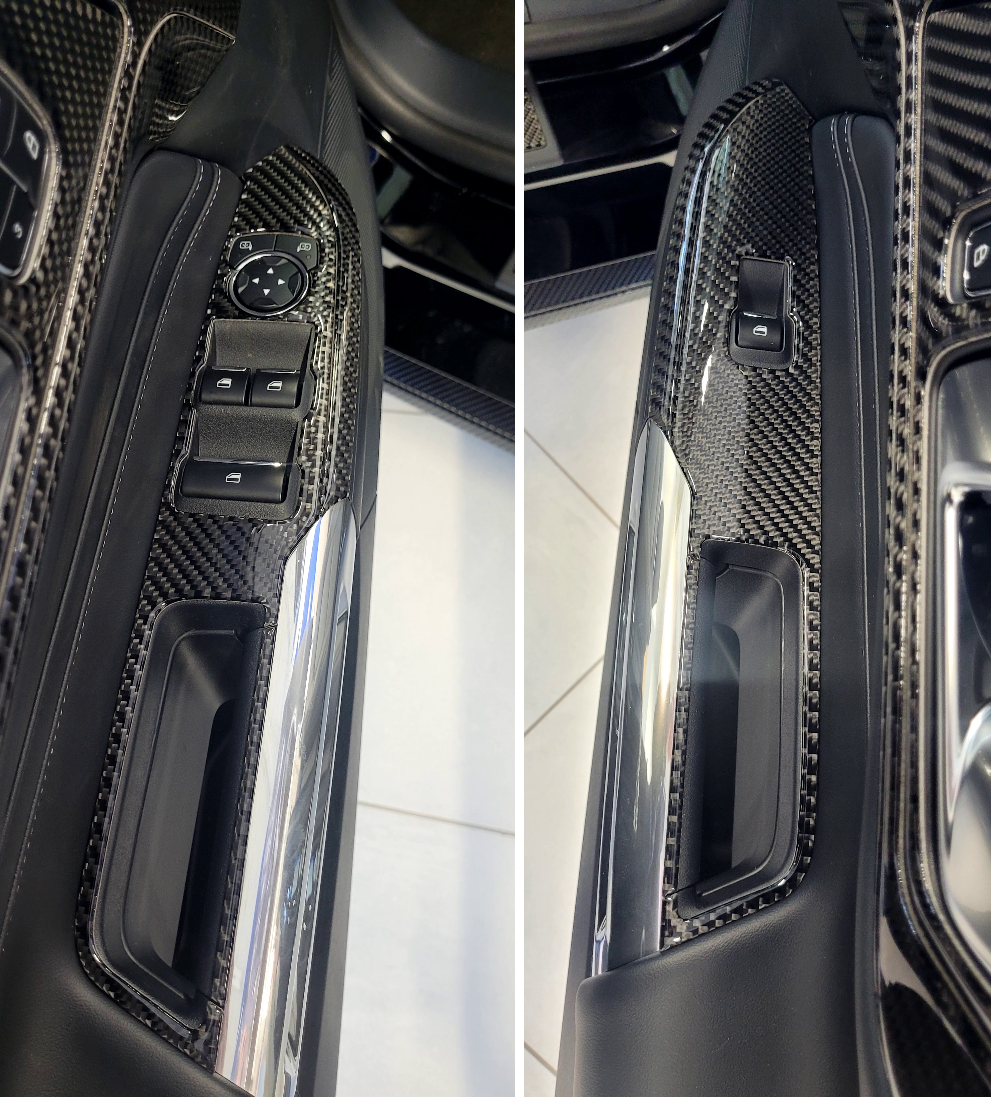 Ford Mustang (Convertible) - 2024-2025 - Special Selection - # ...