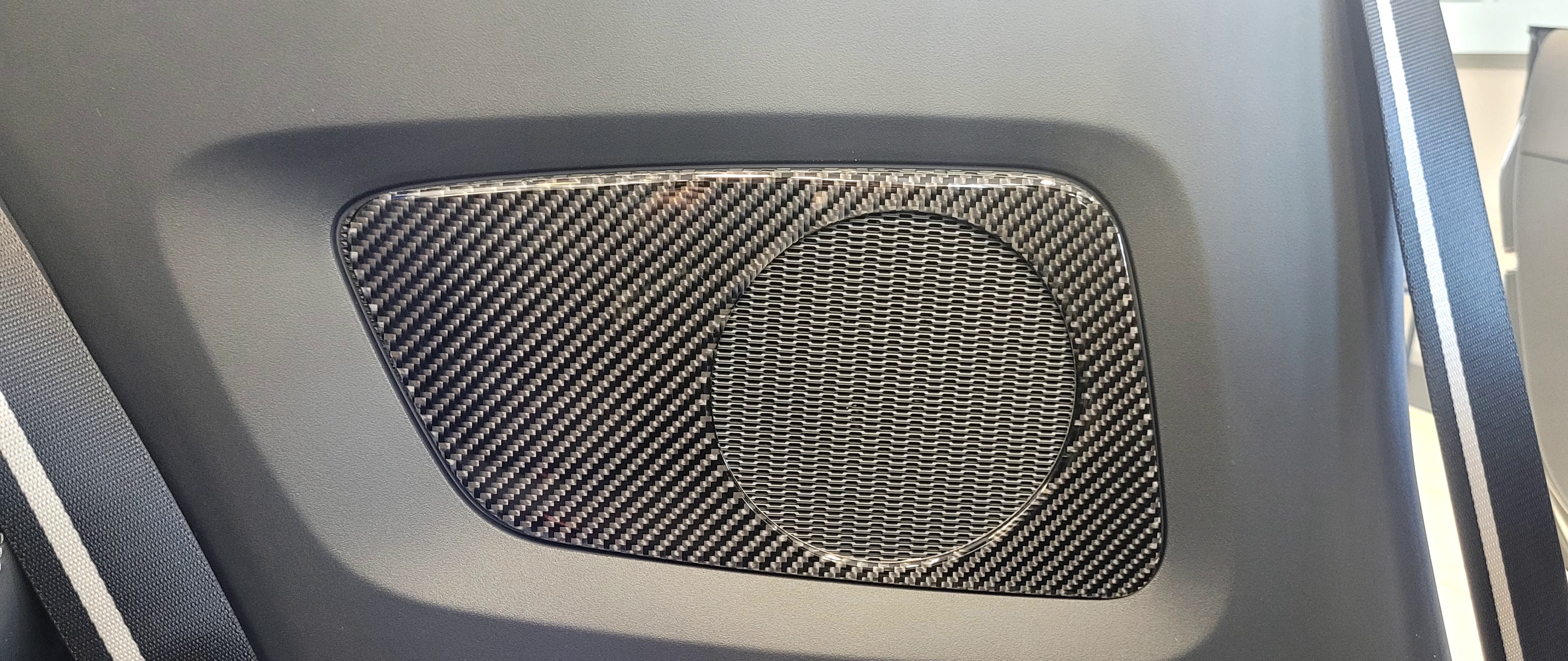 Ford Mustang (Convertible) - 2024-2025 - Special Selection - # ...