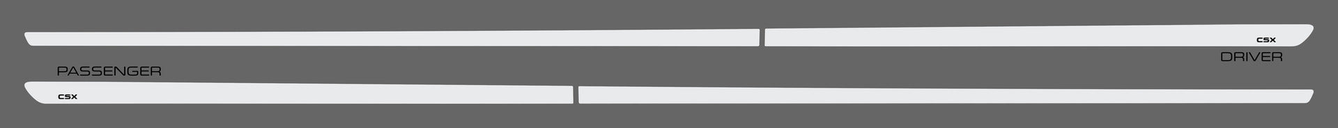 All Products – Designer Trim