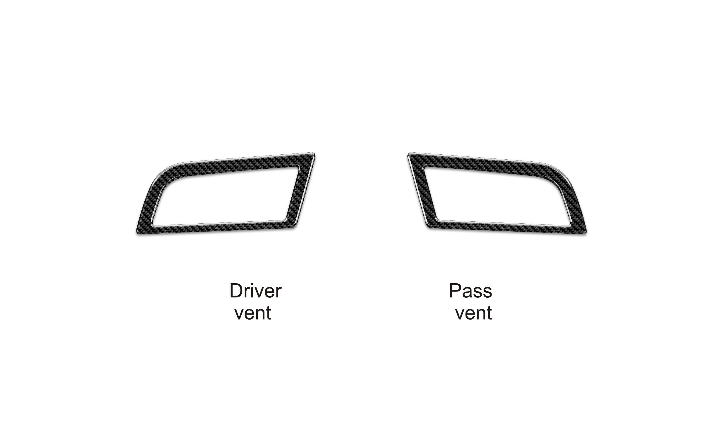 Ford Mustang (Convertible) - 2015-2023 - Special Selection - # ...
